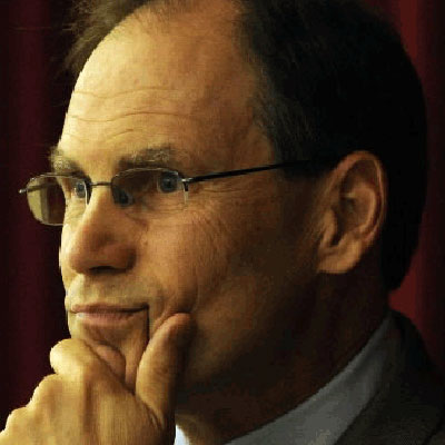 John F. and Jeanne A. Marszalek Library Fund & Lecture Series ...