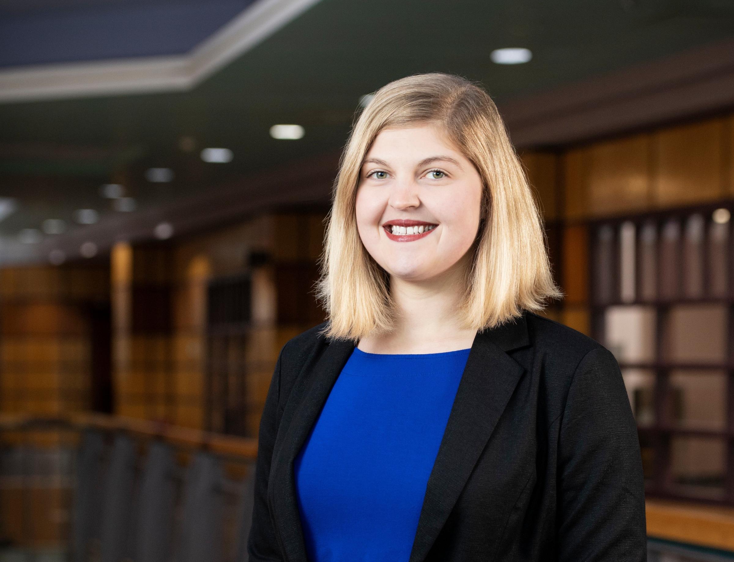 Faculty - Mississippi State University Libraries