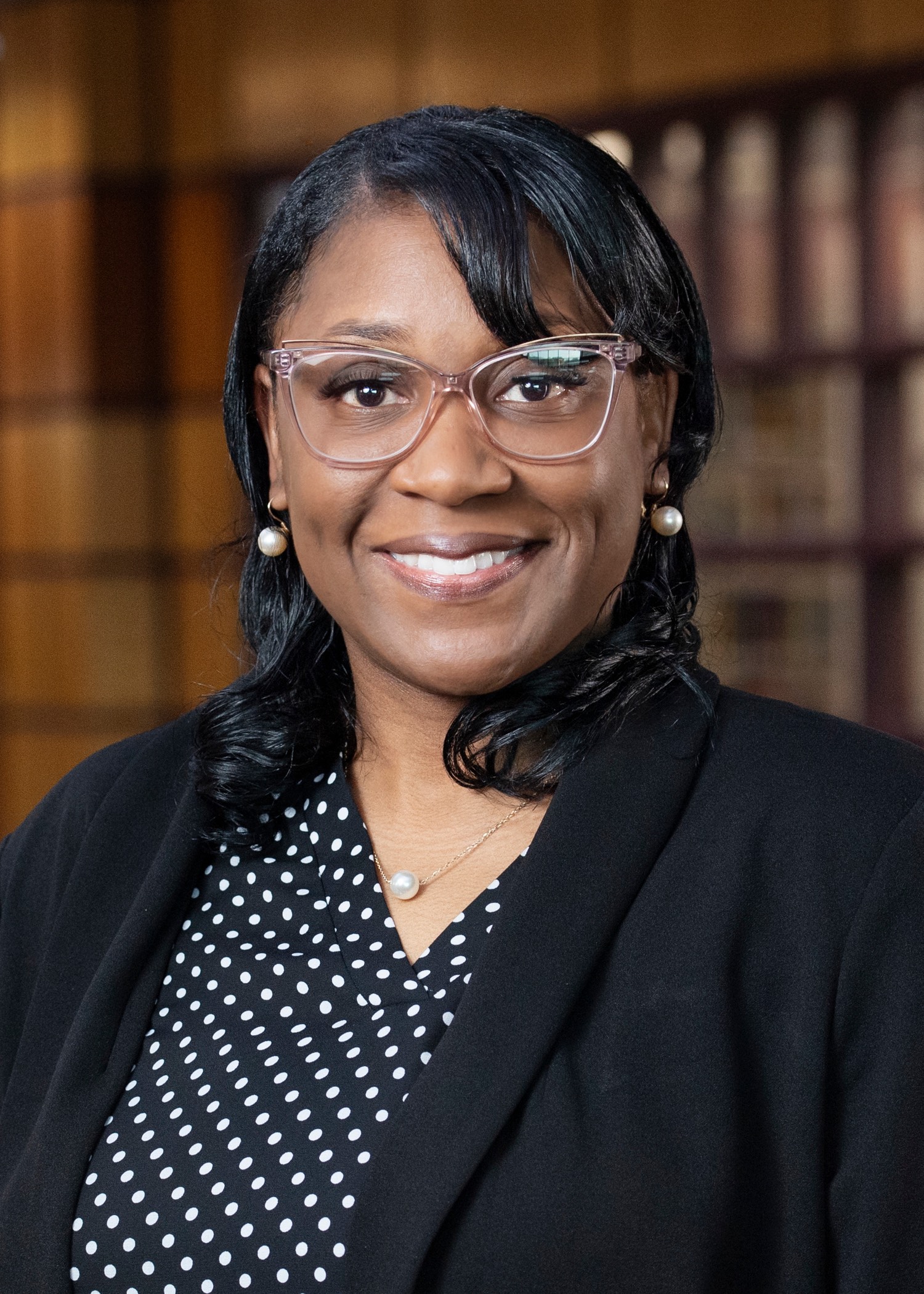 drm88 - Mississippi State University Libraries